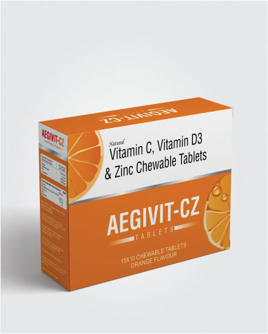 Product Detail :: Welcome To Amaltas Multiventures Pvt. Ltd. | Business ...