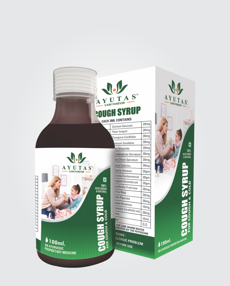 Product Detail :: Welcome To Amaltas Multiventures Pvt. Ltd. | Business ...