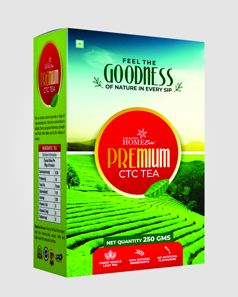 Product Detail :: Welcome To Amaltas Multiventures Pvt. Ltd. | Business ...