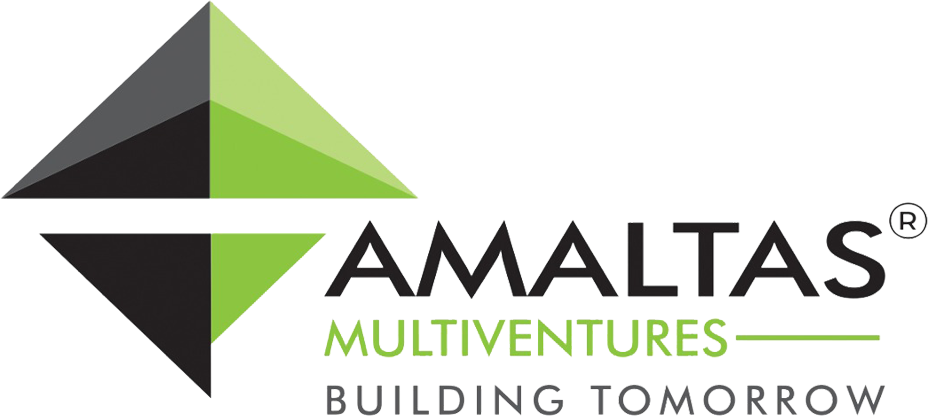 Contact :: Welcome To Amaltas Multiventures Pvt. Ltd. | Business in ...